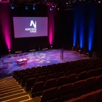 Venue Hire | Northern Stage