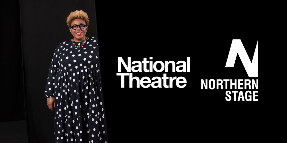 Northern Stage and National Theatre co-production announced | Northern ...