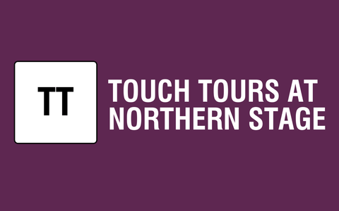 What’s On | Northern Stage
