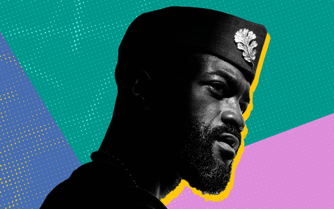 What’s On | Northern Stage
