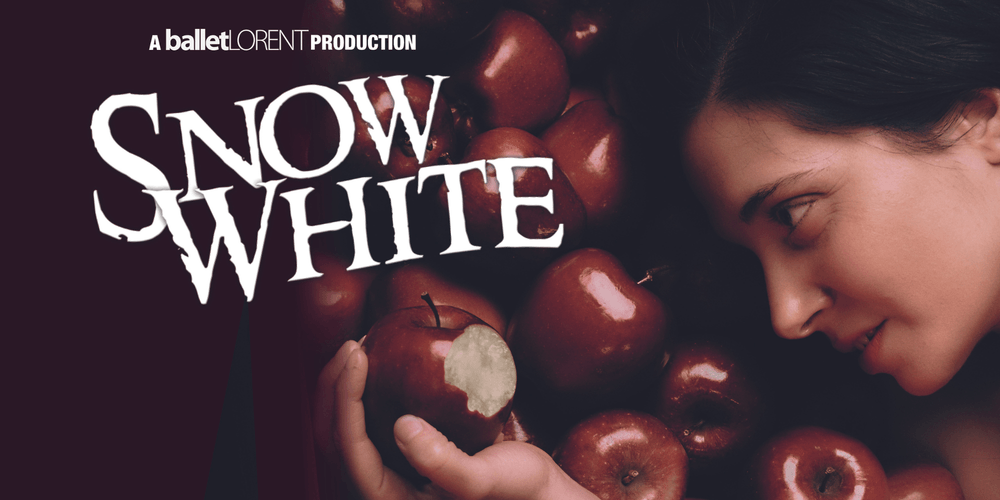 Snow White | Northern Stage