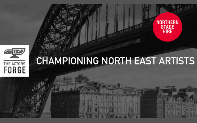 What’s On | Northern Stage
