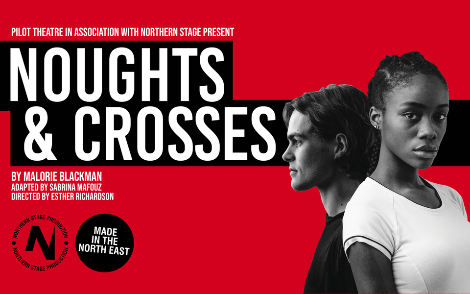 What’s On | Northern Stage