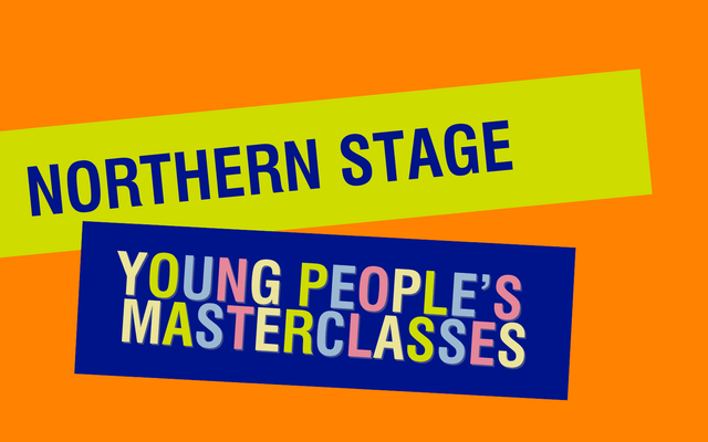 What’s On | Northern Stage