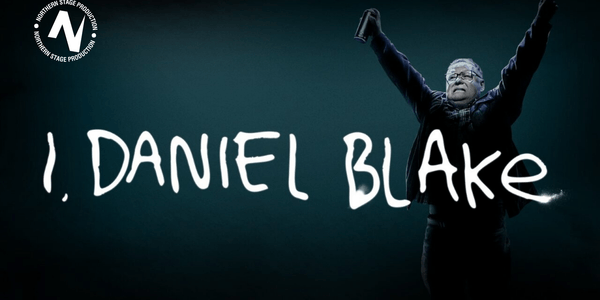 I, Daniel Blake to embark on second UK tour | Northern Stage
